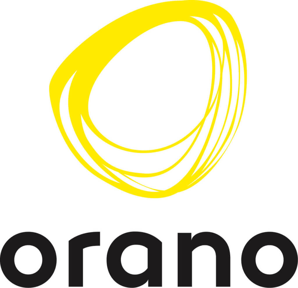 ORANO PROJECTS - A3P - Pharmaceutical Industry & Biotechnology